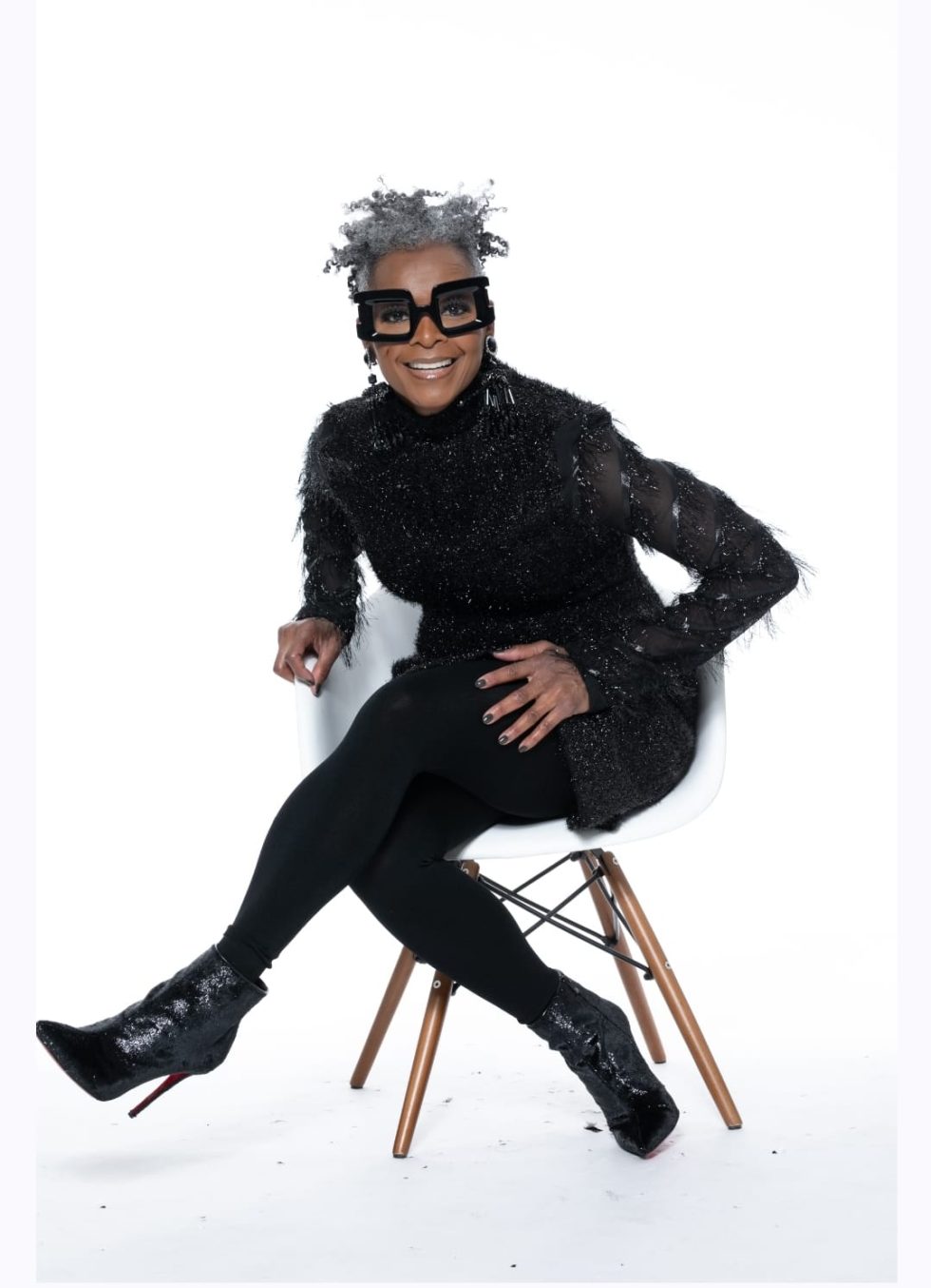 2024 Gala Designers - The Gatsby Showcase Foundation